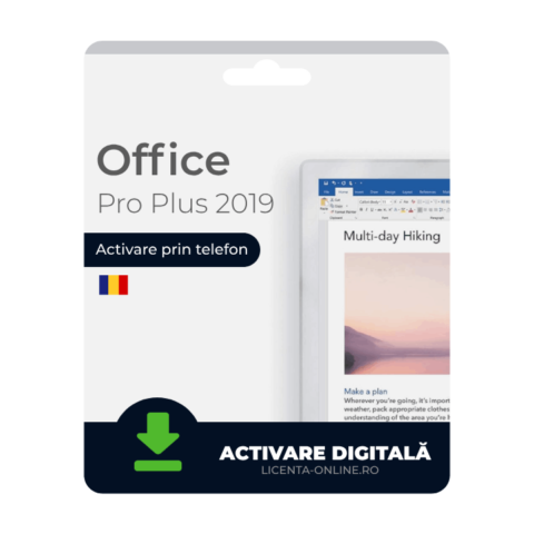 Home - LICENTA-ONLINE.RO