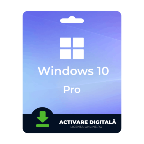 Home - LICENTA-ONLINE.RO