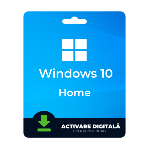 Home - LICENTA-ONLINE.RO