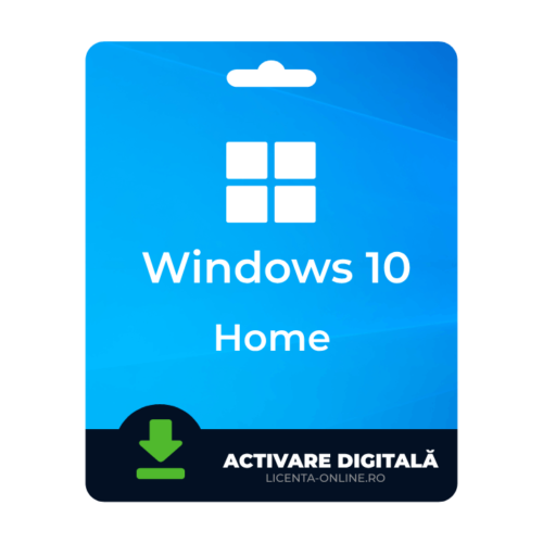 Home - LICENTA-ONLINE.RO